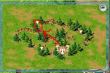 Wonderland Online - Ritz: WLO - Super Potential Pill