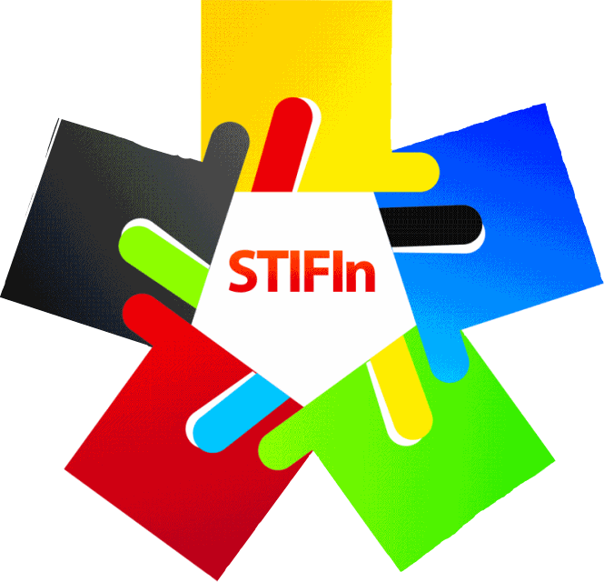 Mengapa harus STIFIn? | STIFIn Tes Bakat dan Minat
