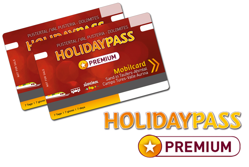 Hotel Quelle - Nature Spa Resort - Blog