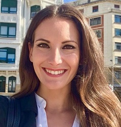 Blue chip: Una introducción a la ciberseguridad con Mónica Valle