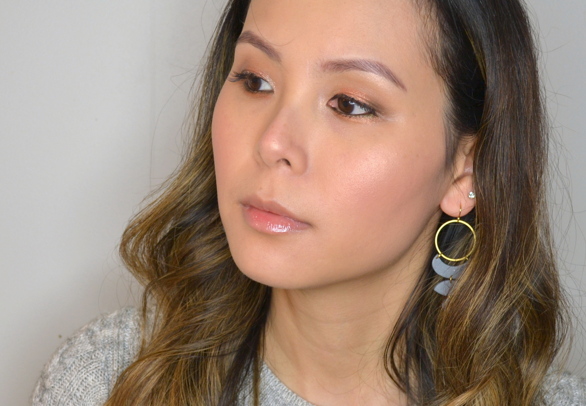 MAKEUP | MAKE UP FOR EVER Aqua Resist Smoky Shadow Sticks with Swatches ...