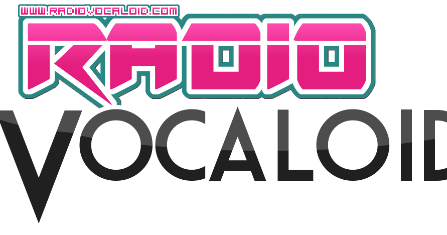 Radio Vocaloid