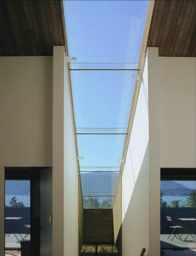 Amazing Houses Across the World | Page 4 | SkyscraperCity Forum