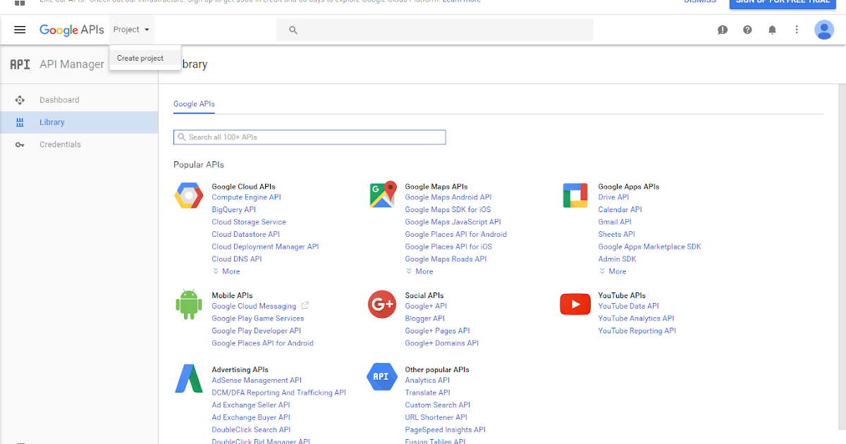 Implementing Oauth2.0 authorization for Google in asp.net Implementing Oauth2.0 authorization for Google in asp.net
