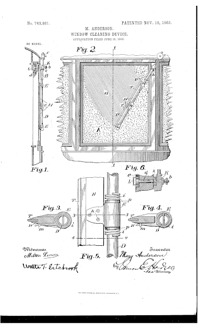 The Automobile and American Life: A German Prince and the Invention of ...