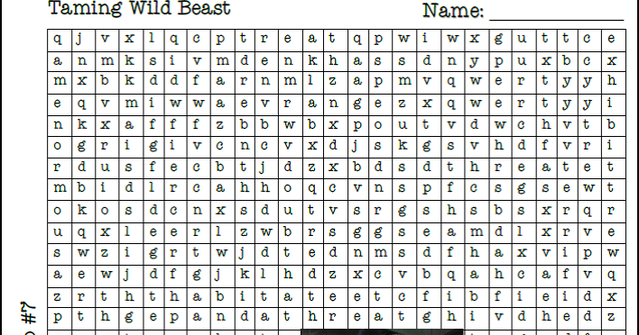 Classy Gal Designs and Publishing: Free Word Search: Read 180 Workshop ...