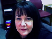 Poets United: Life of a Poet - Bodhirose