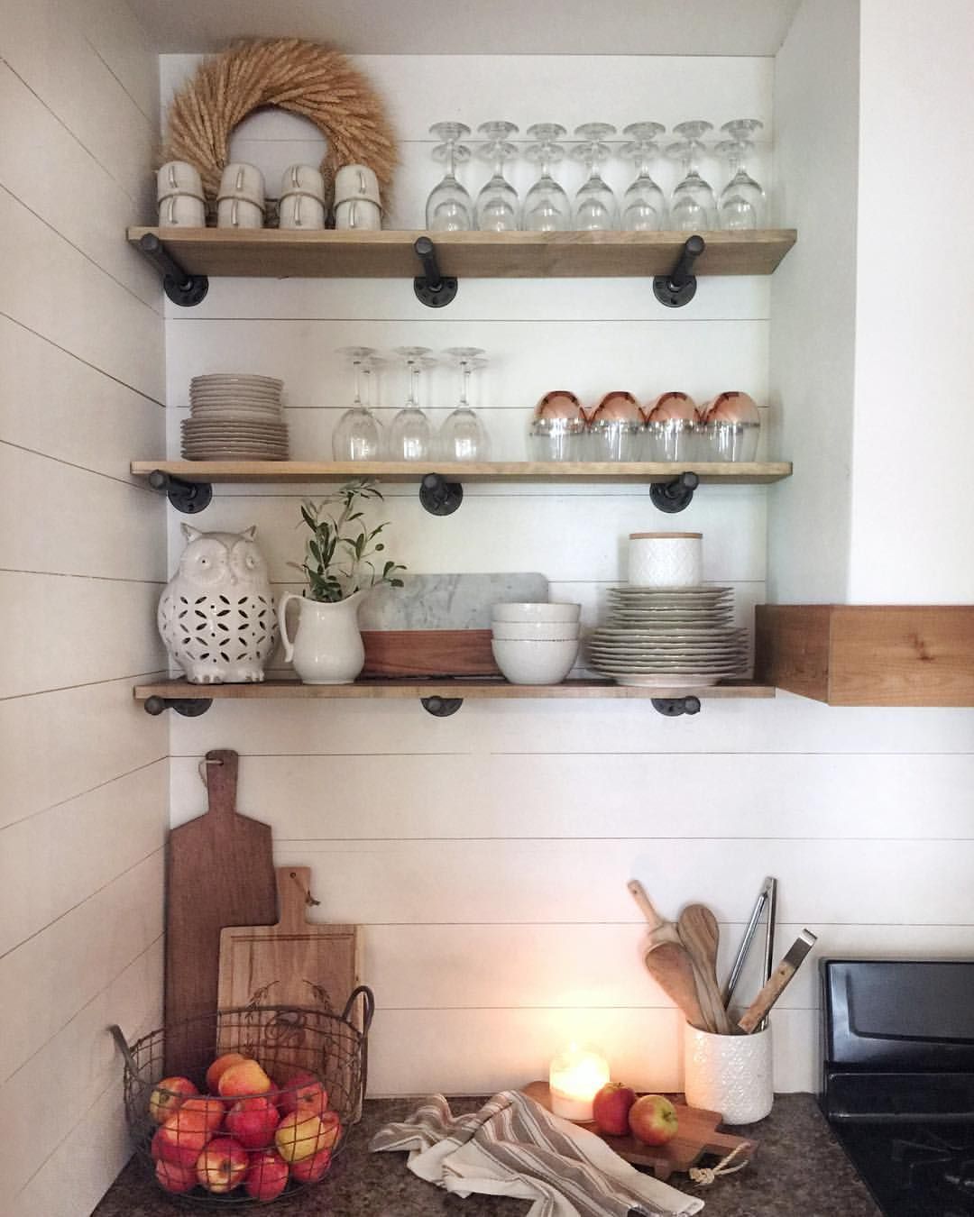 Leaps in Literacy Homemaking & Biblical Womanhood *Charlotte Mason ...