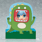 Nendoroid Celestial Method Noel (#498) Figure | Nendoroid Heaven