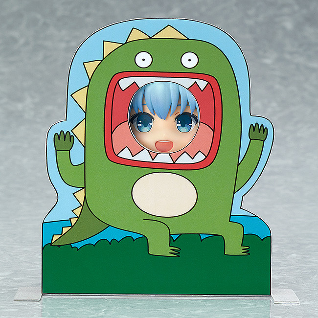 Nendoroid Celestial Method Noel (#498) Figure | Nendoroid Heaven