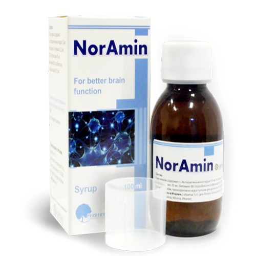 TIBBI BİLİKLER: Ocak 2017