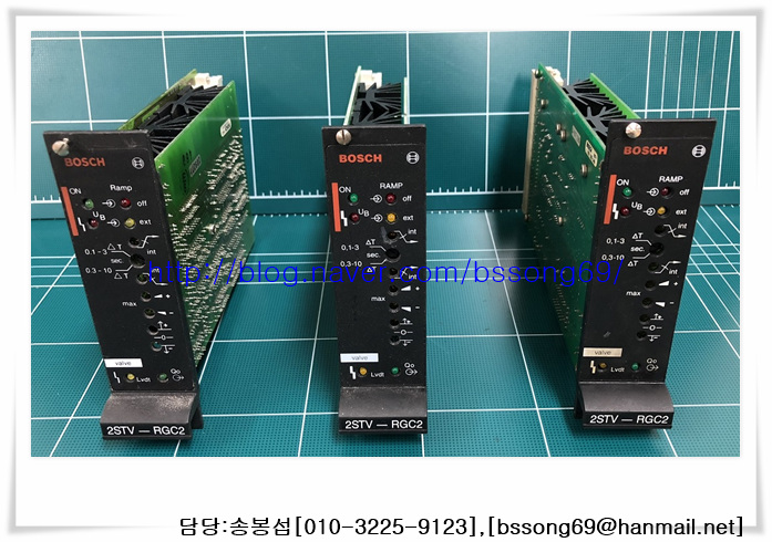 [메인텍(MAINTECH)] 전자장비 수리/판매 전문회사 대표 송봉섭[010-3225-9123] [bssong69@hanmail ...