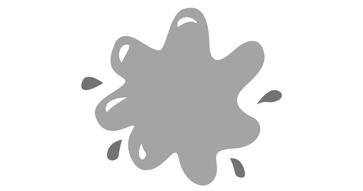 Gray Color - Colors Flashcards for Kids