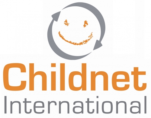 Childnet - a non-profit organisation working with others to help make ...