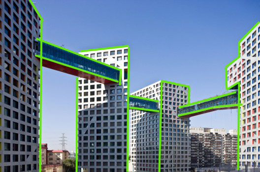 MyLifeExplored: Organization!