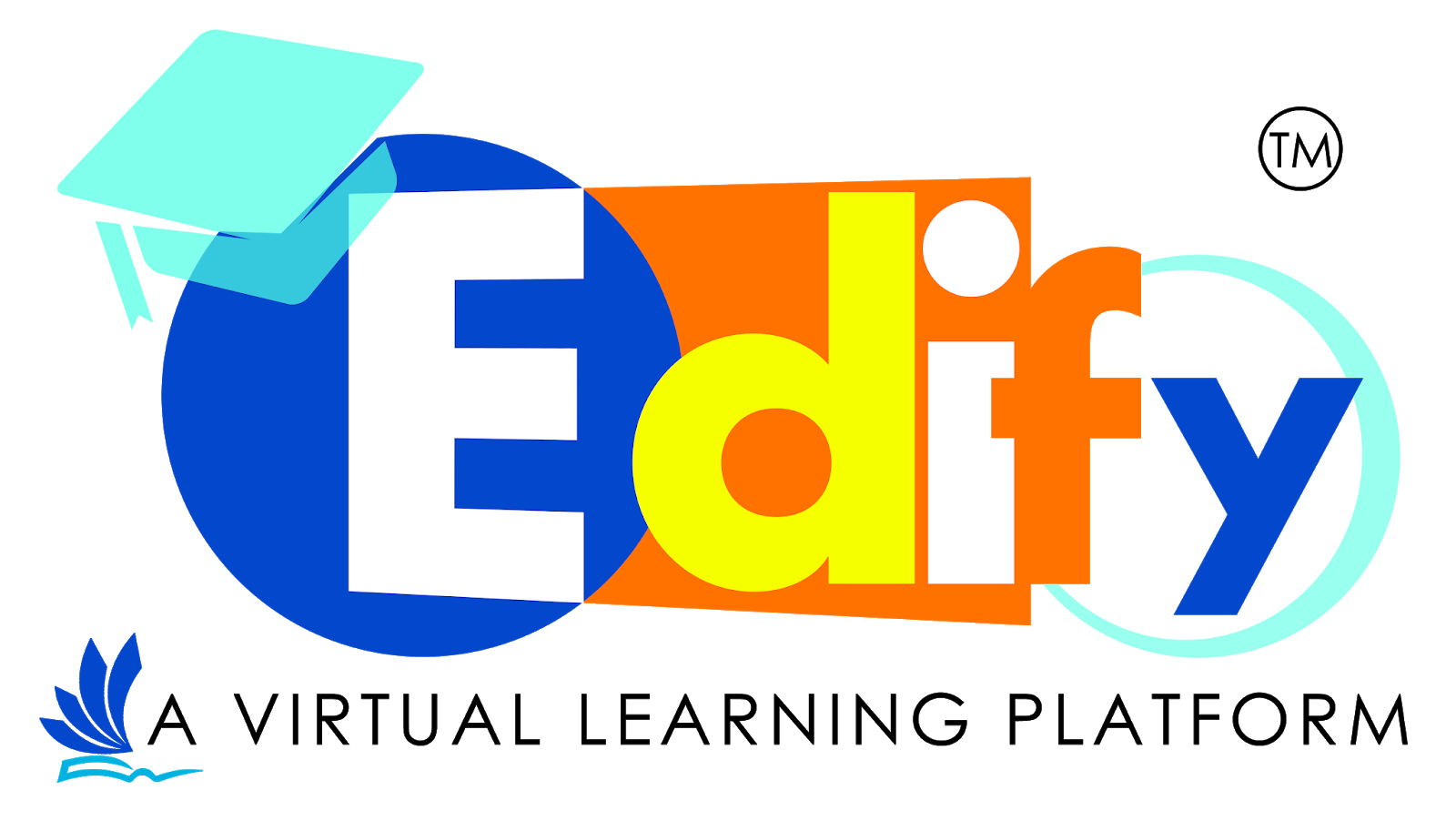 Edify A Virtual Learning Platform