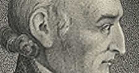 INTERESTING CASE OF GEORGE WYTHE, THE FIRST LAW PROFESSOR OF THE USA