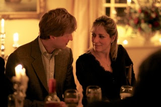 : Big House Party 1-3 Feb 2013