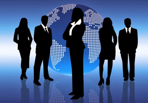 6 formas simples de ser um chefe melhor | Administração In Foco