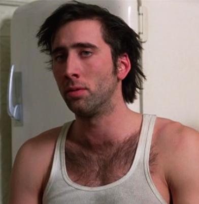 Classic Film and TV Café: Moonstruck: Hearts will play tippy-tippy-tay ...