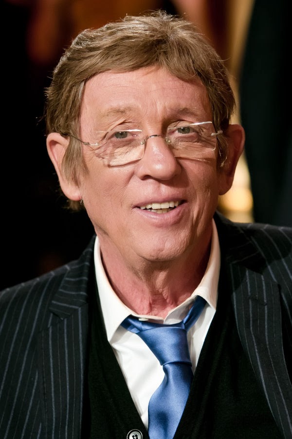 Spellbook Mania: 1×09 – The Ship of Dreams