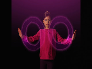 Acting Balanced: MeMoves Review and #Giveaway - A Recommended Tool for ...