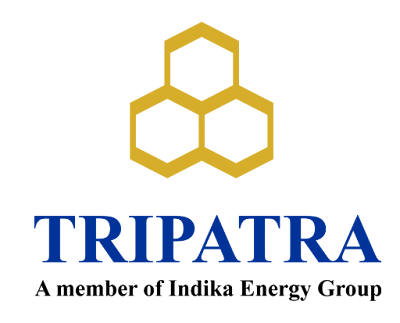 Tripatra; SI LOOP/Function Utility Lead ~ OiL and Gas