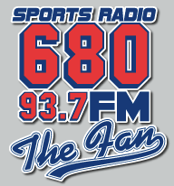 Media Confidential: Atlanta Radio: WCNN Signs Deal With the Chick-fil-A ...