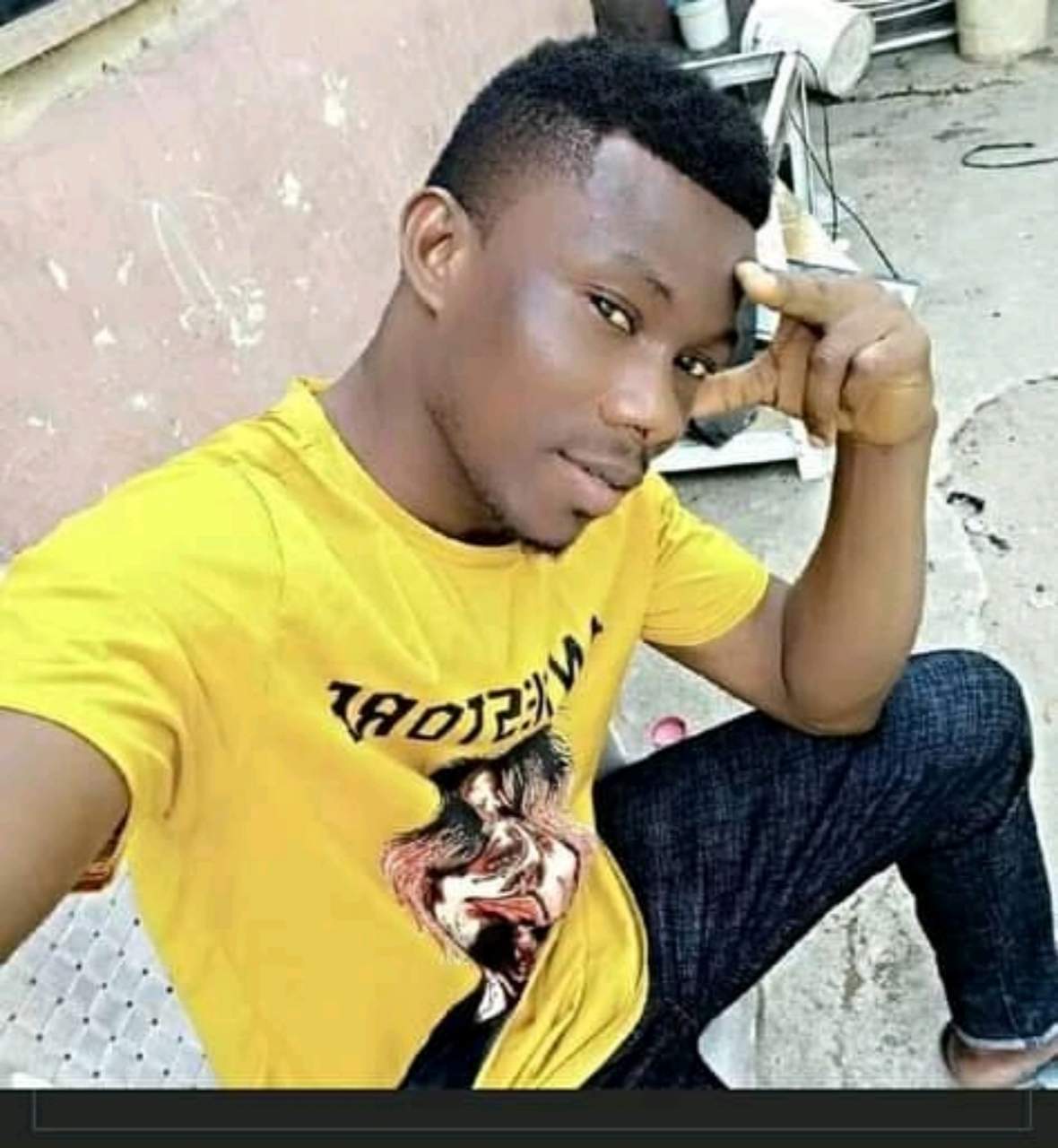 Aboy Biography Of Selina Tested - Justnow