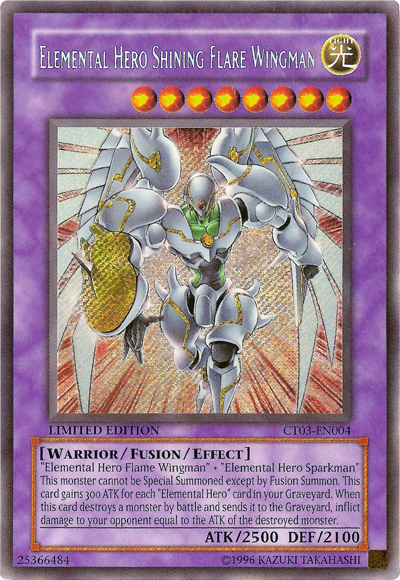 YUGIOH TAG FORCE MANIA : Elemental Hero Deck Recipe for Jaden Yuki ...