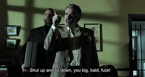 That’s My (Las Vegas) Raiders! Rudderless (Raiders at the Bye Part 1 ...