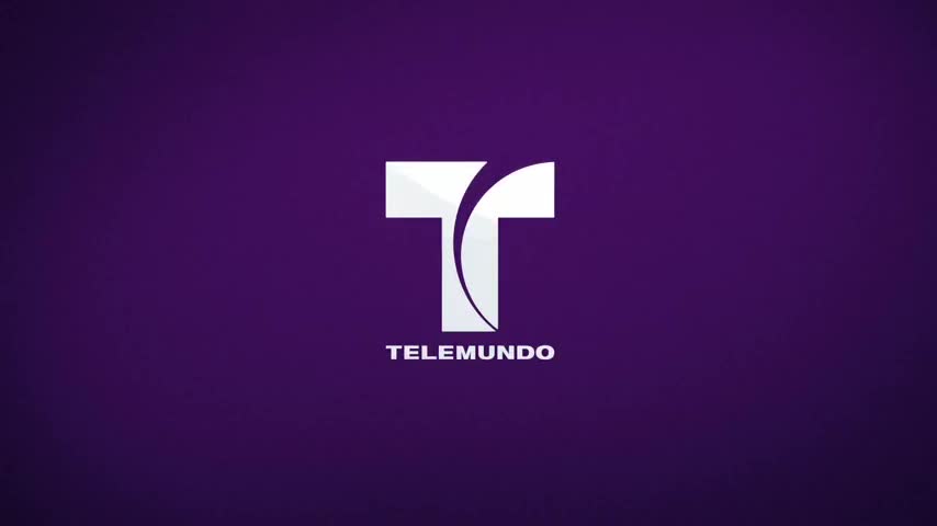 Upfront: Lo que llega a Telemundo Puerto Rico en el nuevo año