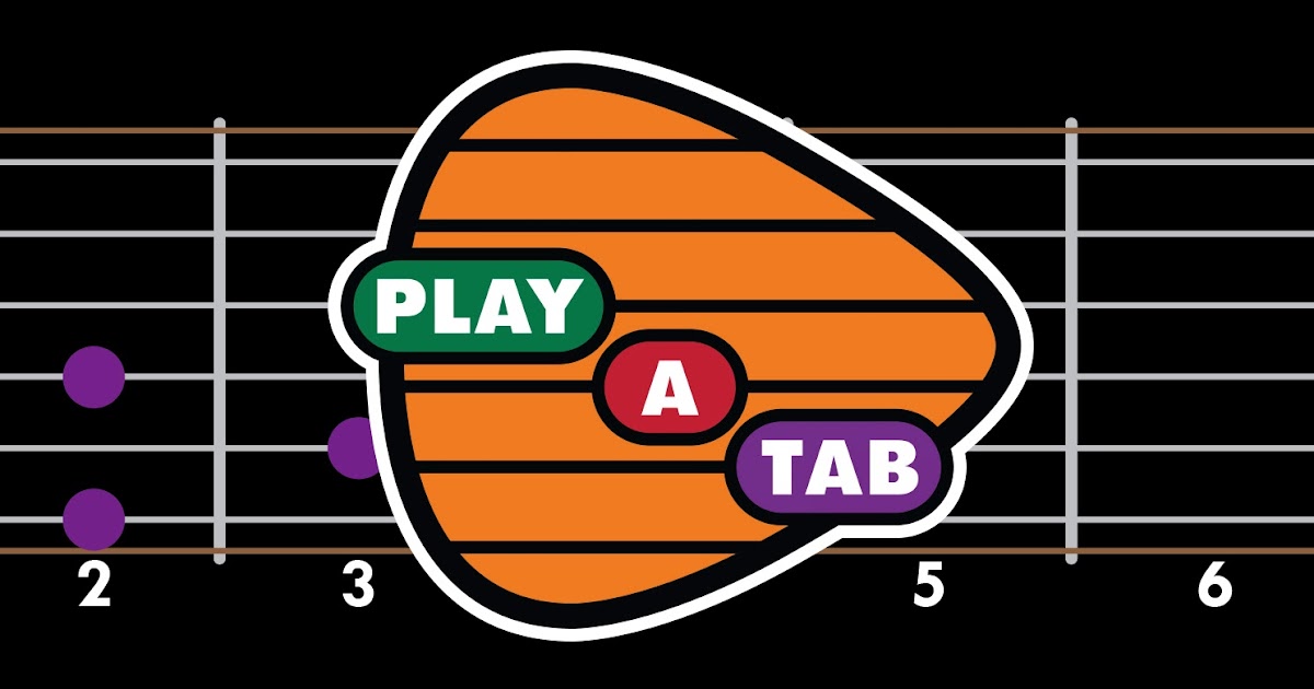 Play A Tab Now Available On The App Store For iOS Devices