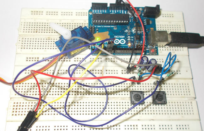 Arduino Eletrônica Tecnologia Projetos E Programação Controle De