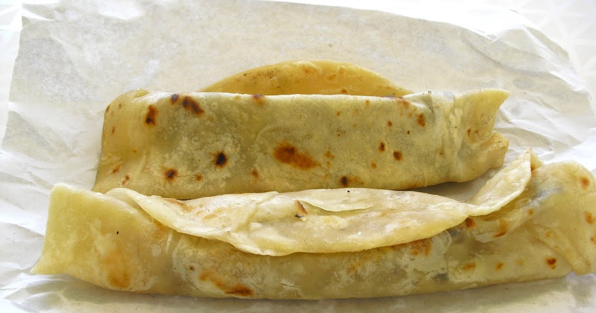 Culture Mauricienne: 5 plats typiques de l'île Maurice