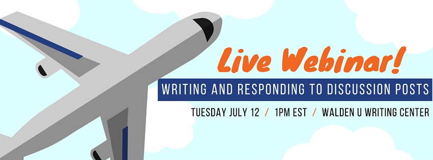 Thursday Thoughts: One of Our Most Popular Live Webinars is Tuesday