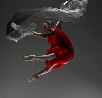 Revista El Bosco: Jason Tozer