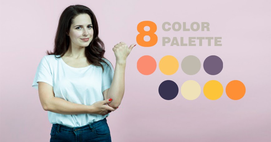 Coreldraw Color Palette Location Ascsebusy