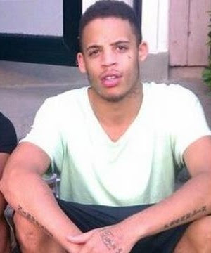 True Case Files: Fundraiser Friday 1/08/21