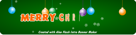 Aleo Flash Intro Banner Maker V.3.4 full with cracked The best things ...