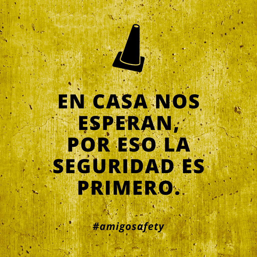 FRASES INSPIRADORAS SOBRE SEGURIDAD Y PROTECCIÓN