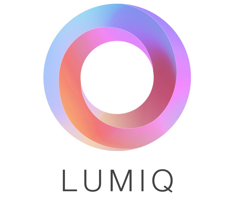 Lumiq Raises $2 Mn in a Seed Round Led by Info Edge Ventures ...