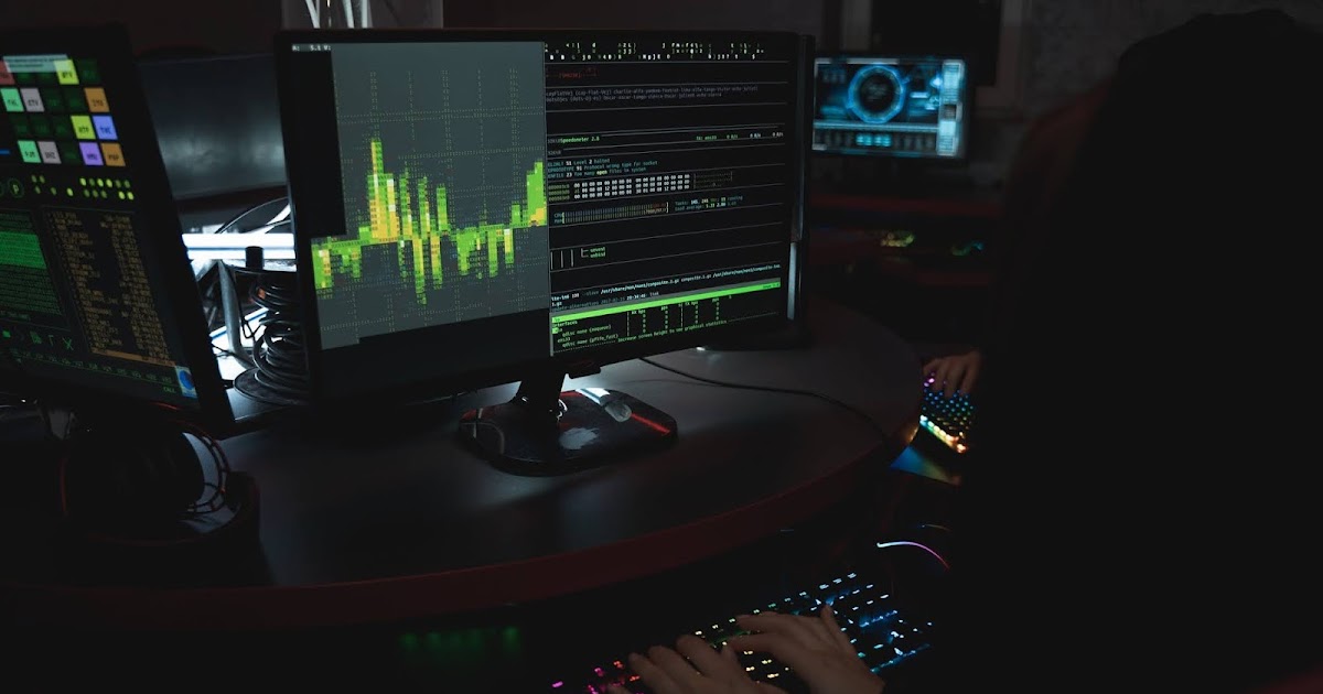 Operational Security Tips and Tricks