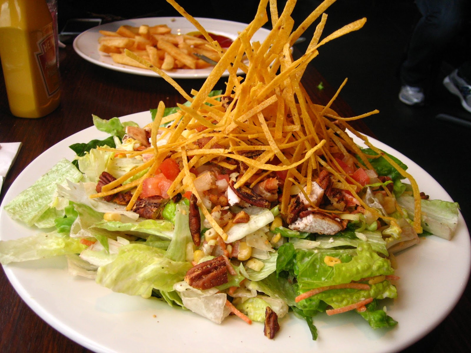 Team Building Venues Johannesburg | Team Building Johannesburg