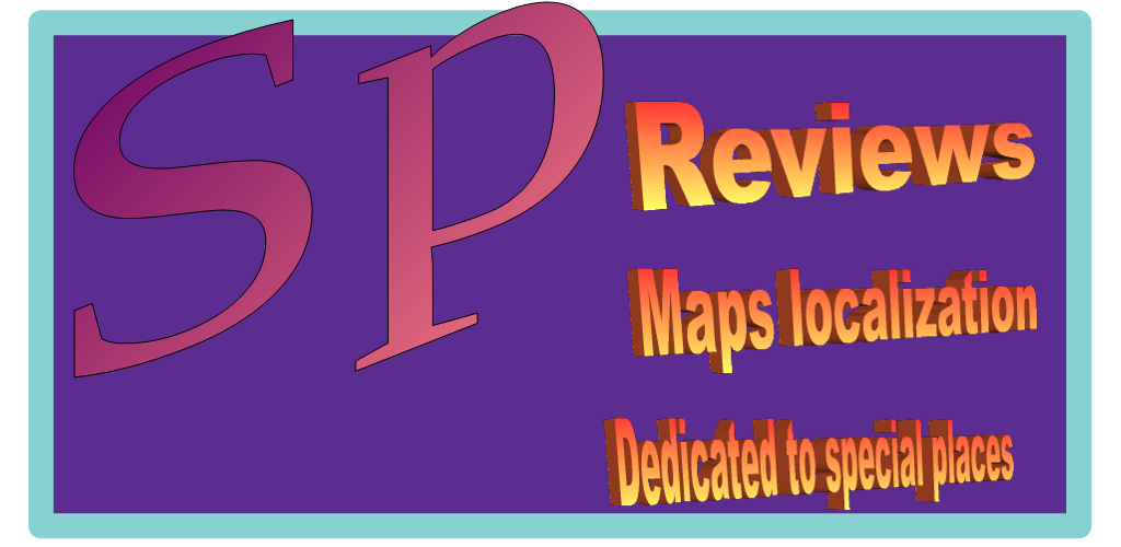 Green Bubble Labs: 2018