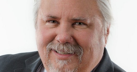 TOM BECKA, I WILL BREAK YOU!!! FRIDAY KANSAS CITY QUESTION: SHOULD WE ...