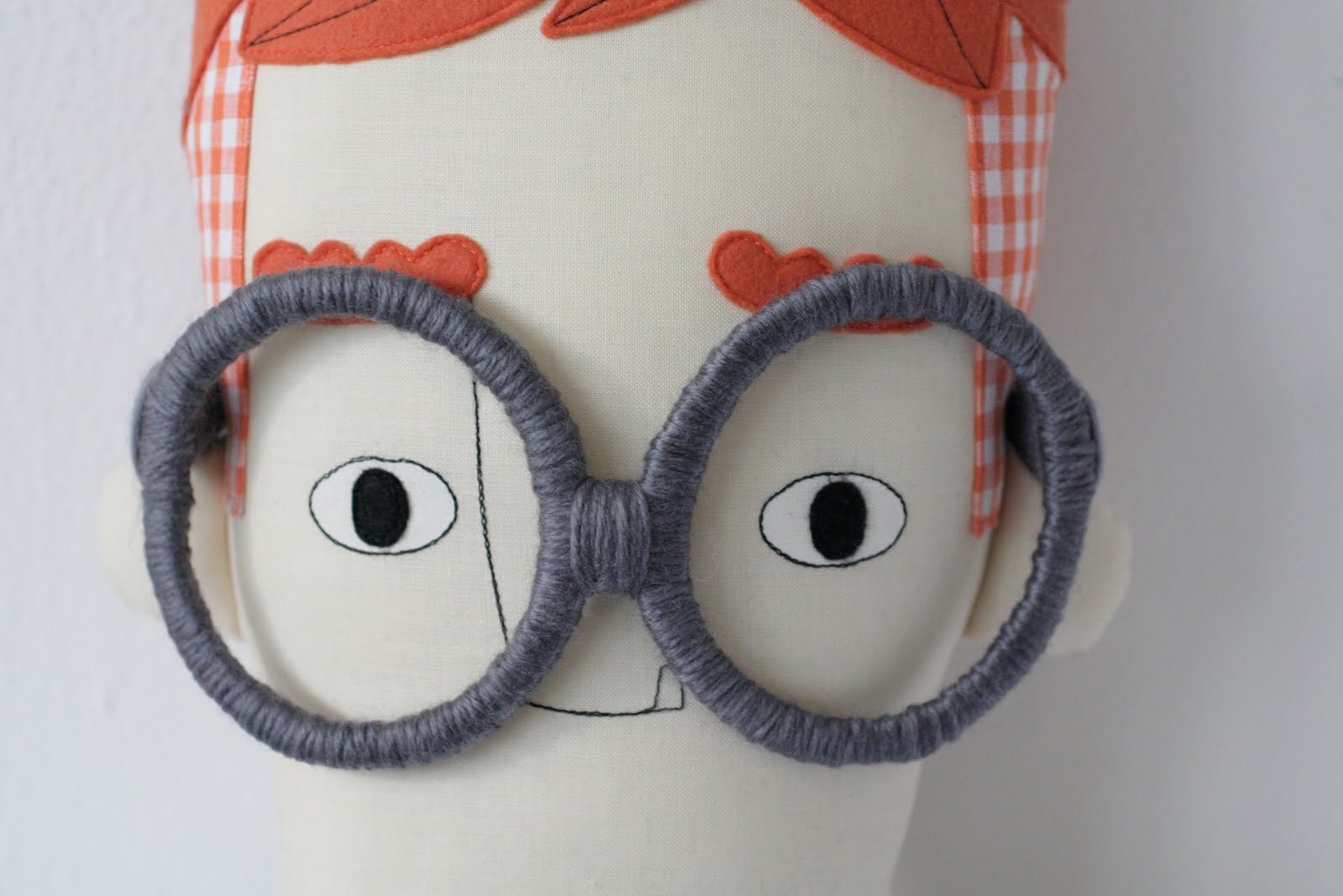 POLLAZ: febbraio 2012