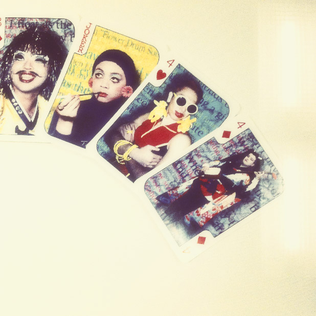 Isabella Illustration: Grayson Perry - Tomb of the Unknown Craftsman ...