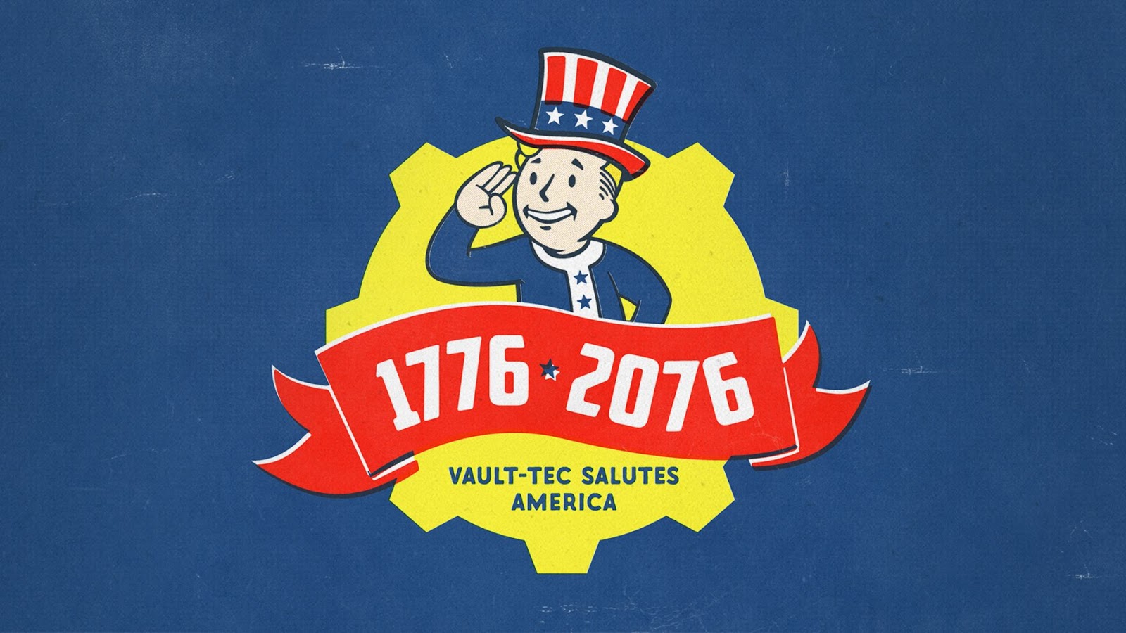 Fallout 76 (Multi): A importância do Vault 76 - GameBlast