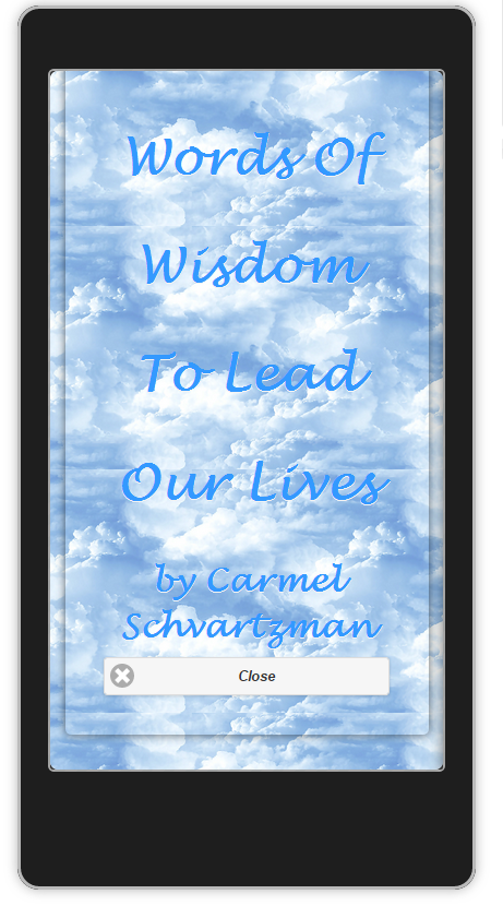 Carmelsoft Mobile Plugins Jquery Mobile Multipage Plugin